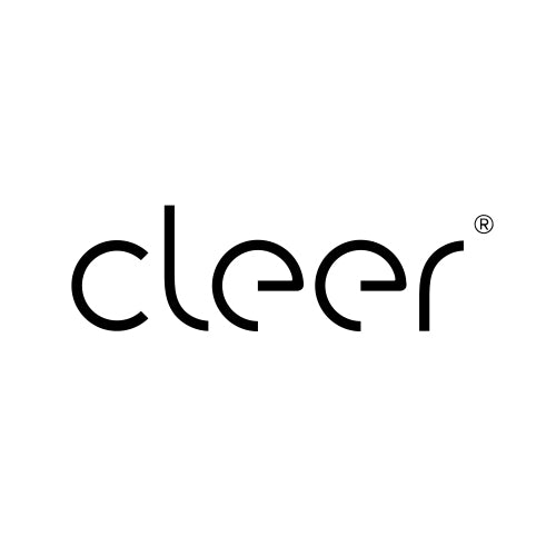 Cleer – Tag – Heleos