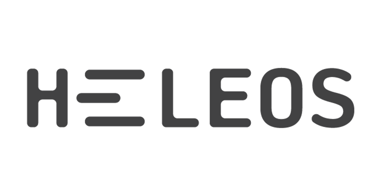 Heleos